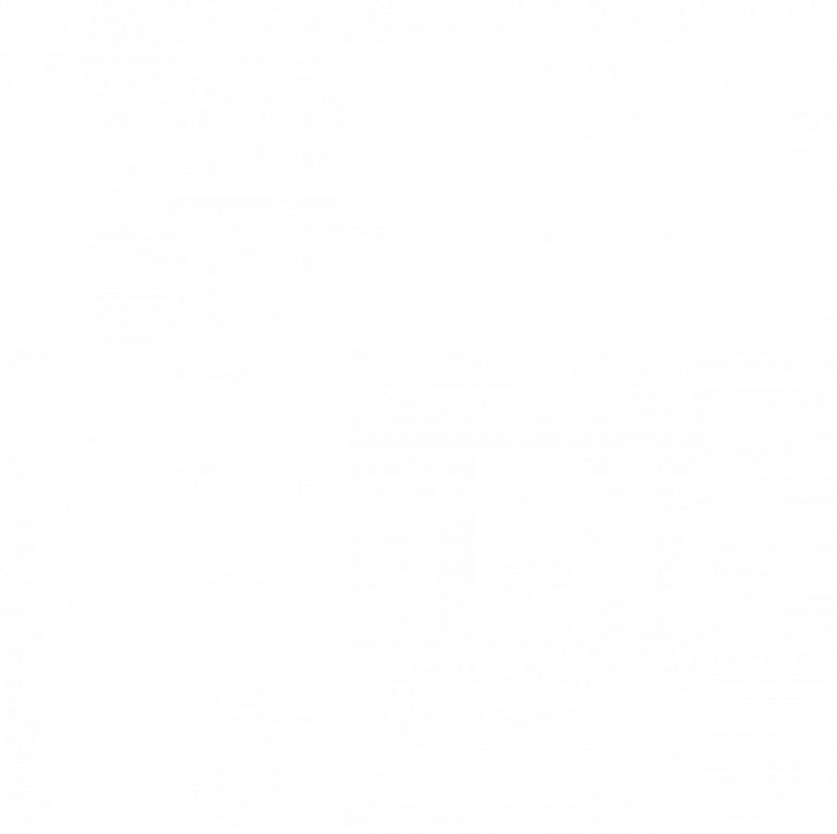 Program 2025 – GDR Imabio