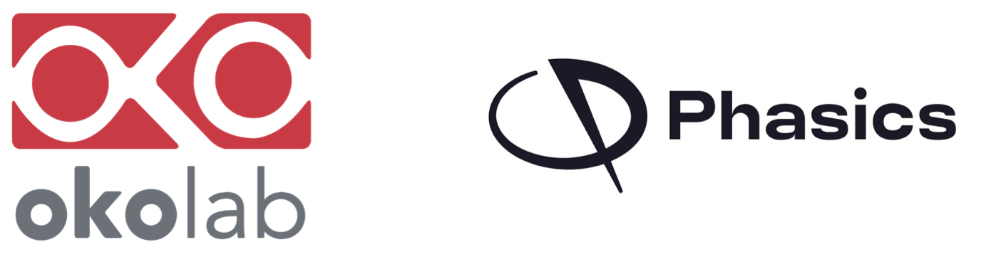 Programme 2025 – GDR Imabio